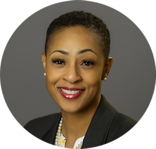 Board of Trustees - Frederick Community College