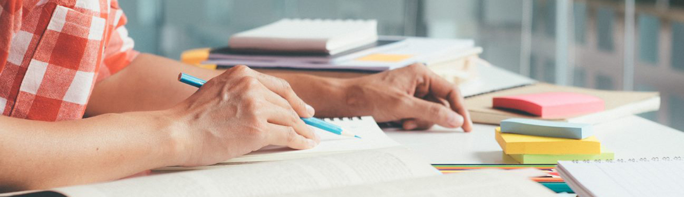 Academic Dates Frederick Community College academic-dates-frederick-community-college