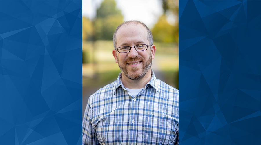 FCC News - Frederick Community College