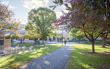 COVID19-RTC - Frederick Community College