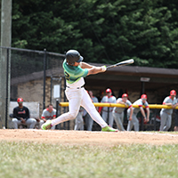 FCC News - Frederick Community College