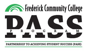 PASS - Frederick Community College
